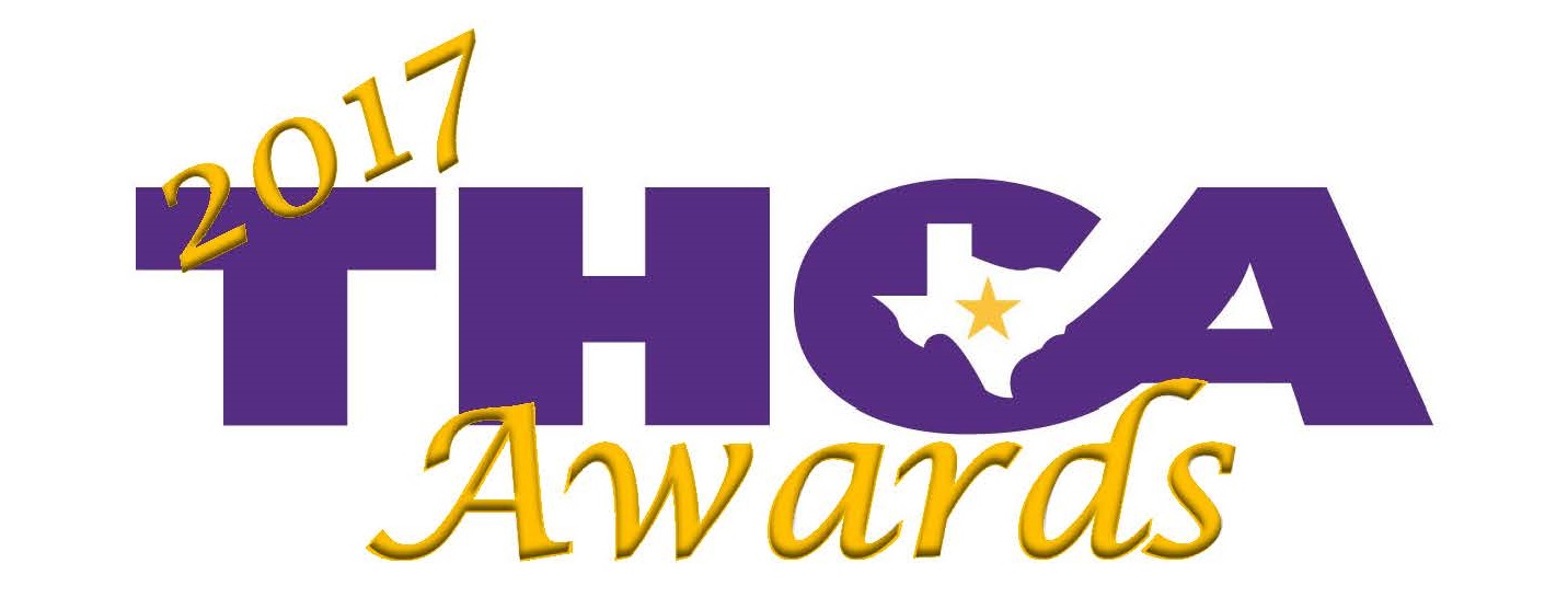 August Announcements & Recognitions - THCA