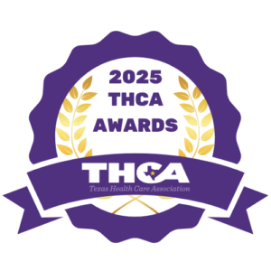 75th Annual Convention & Trade Show - THCA