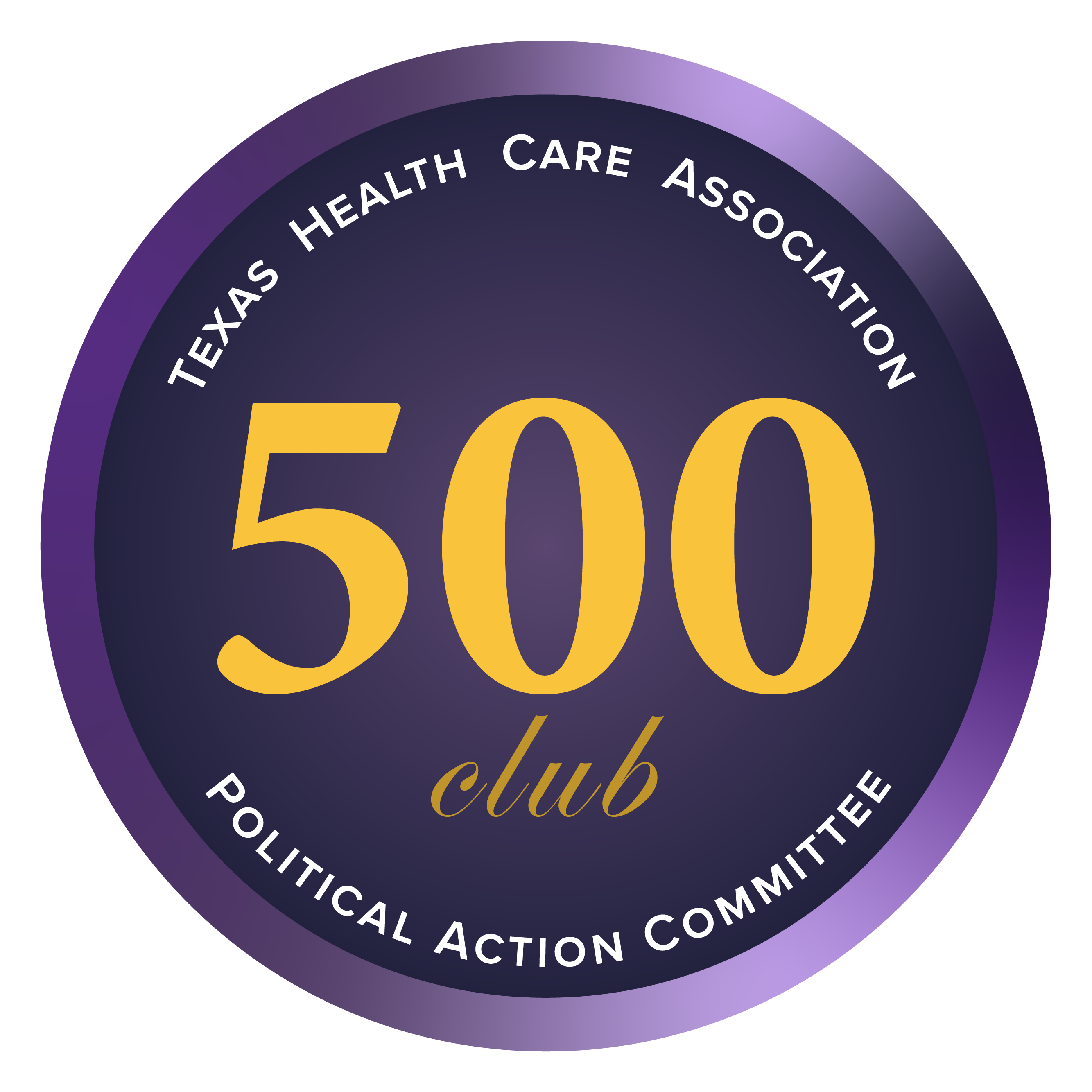 500 Club logo-01 - THCA