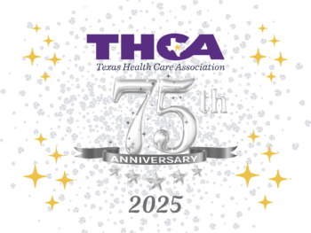75th Annual Convention & Trade Show - THCA
