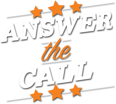 Call for Presentations - THCA