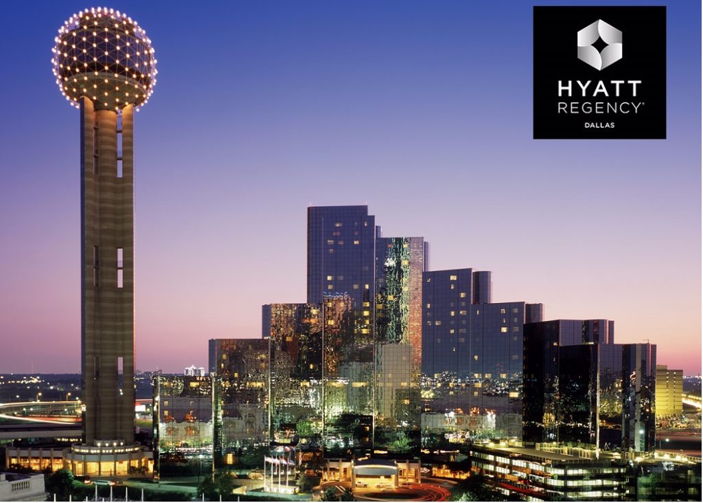 Upcoming Events - THCA