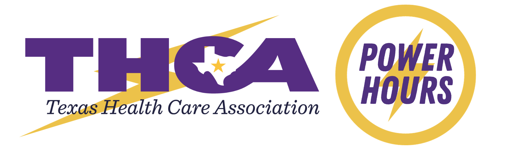 Upcoming Events - THCA