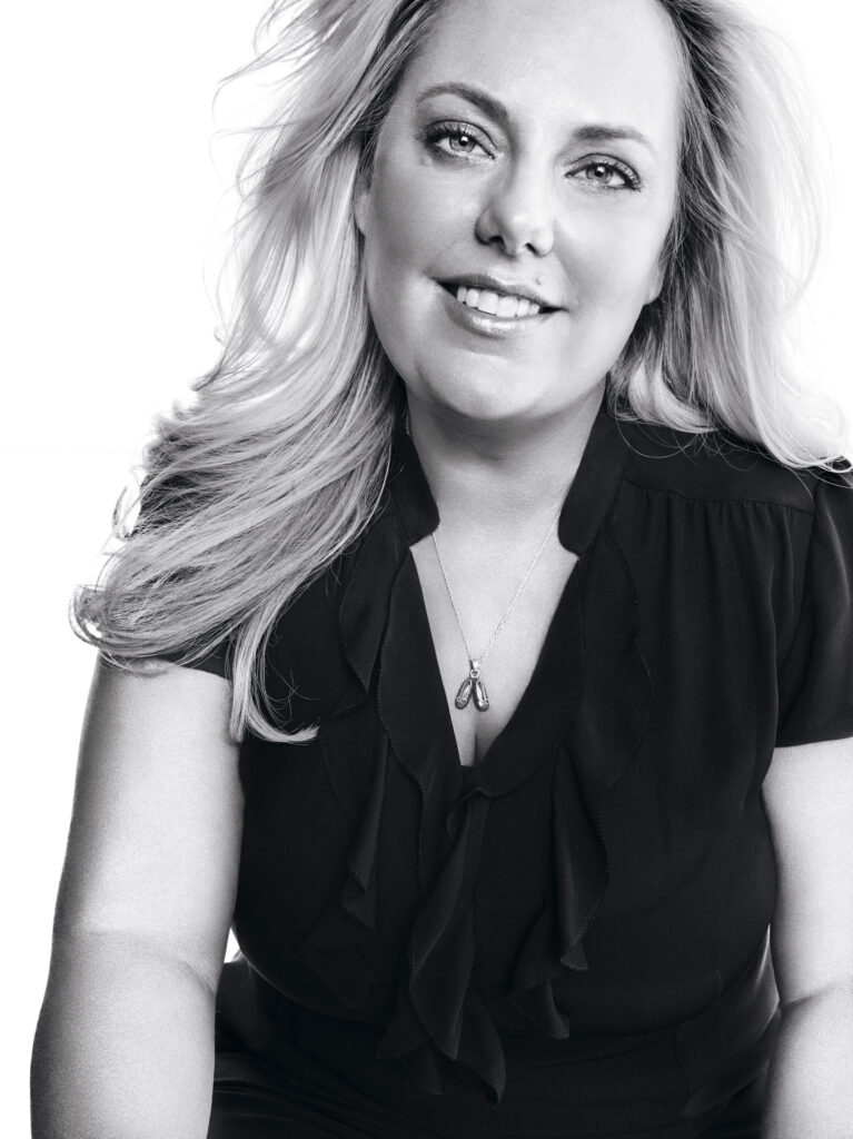 THCA 2020 Convention Keynotes Announced!!! - THCA