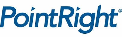 pointright logo - THCA